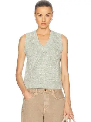 Sablyn Lili Cropped Top - Multi
