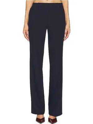 EAVES EAVES Lyla Trouser