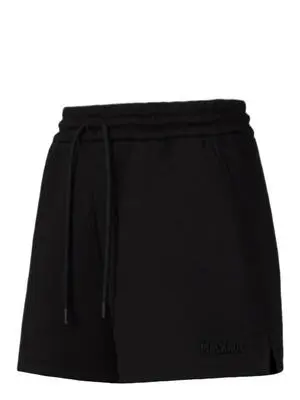 Mackage SUMMER-R Drawstring Shorts Light Camel