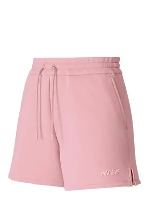 Mackage Summer-r Drawstring Shorts - Soft Pink