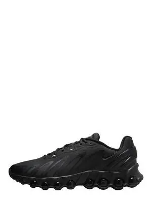 Nike Air Max Dn8 Athletic Sneakers - Black
