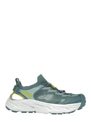 Hoka One One Hoka One One Hopara 2 Druzy/mountain Fog