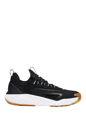 Under Armour Project Rock 7 Gum Sneakers Black/white/anthracite