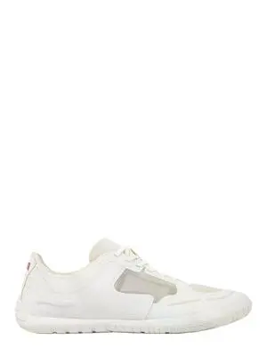 Camper Peu Path Trainers - Neutrals