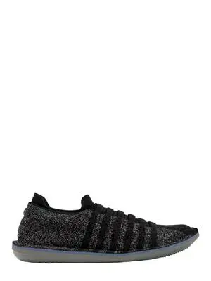 Camper Beetle Sneakers - Black