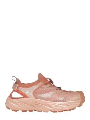 Hoka One One Hopara 2 - Dry Clay/feldspar