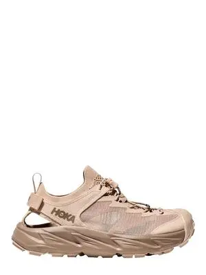 Hoka One One Hopara 2 - Shifting Sand/dune