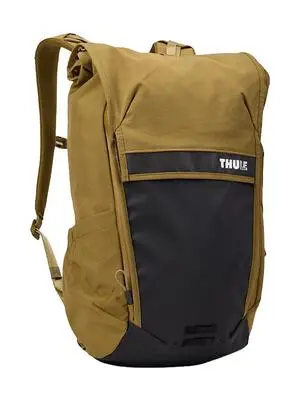 Thule Thule Paramount Commuter 20L Backpack Nutria