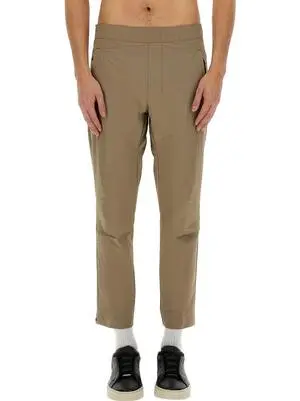 BOSS Pants - Beige