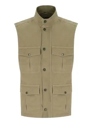 BARBOUR Barbour Corbridge Vest