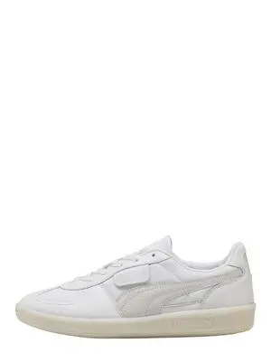 PUMA Palermo Jer-she Sneakers - White
