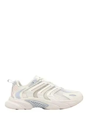 Adidas Climacool Ventania Sneakers - White