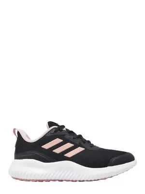 Adidas Alphacomfy Sneakers - Black