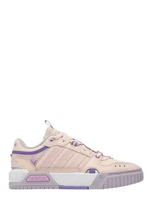 Adidas D-pad Sneakers - Pink
