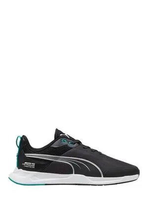 PUMA Mercedes-amg Petronas Motorsport X Ionicspeed Sneakers - Black