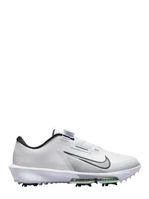 Nike Infinity Tour Boa 2 Golf Wide - White
