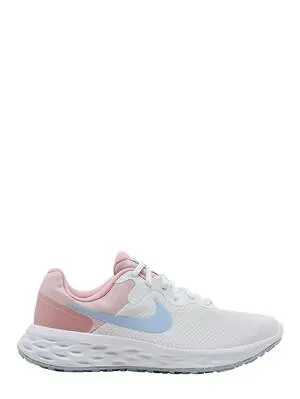 Nike Revolution Next Nature - White