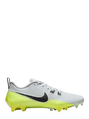 Nike Vapor Edge Speed 360 2 - Grey