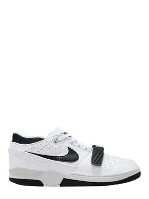 Nike Air Alpha Force 88 Sneakers - White