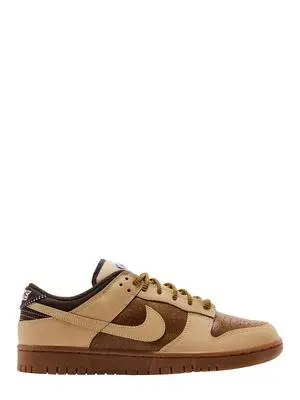 NIKE Nike Dunk Low LX '1972'