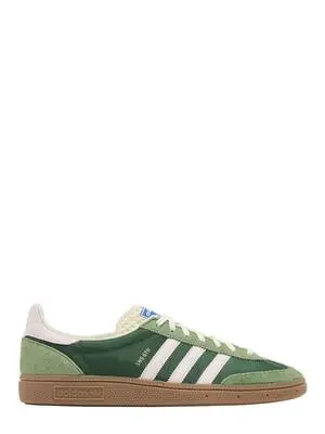 Adidas Adidas Sneakersnstuff GT 2 '1st Edition - London' Green