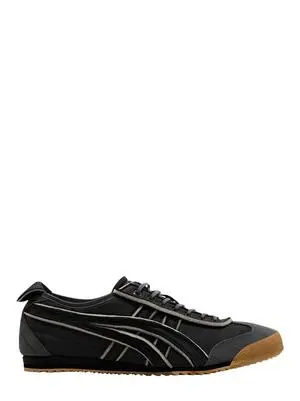 Onitsuka Tiger Mexico 66 Sd 'metropolis - Grey