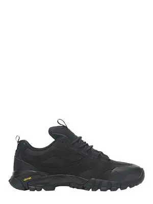 VANS Speed Vibram Sneakers - Black