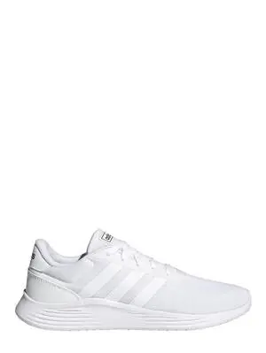 Adidas Lite Racer 2.0 - White