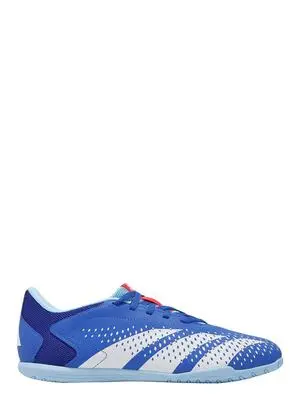 Adidas Predator Accuracy.4 In Sala Marinerush Pack - Blue
