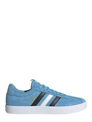 ADIDAS VL Court 3.0 Sneakers