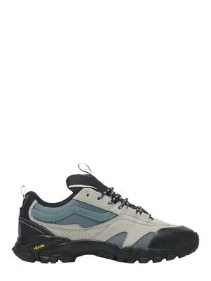 VANS Speed Vibram Sneakers - Grey