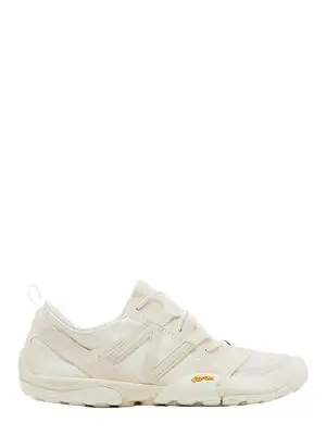 NEW BALANCE Issey Miyake X Mt10o Sea Salt Sneakers - White