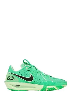 Nike Air Zoom Gt Cut 3 'eybl' Sneakers - Green