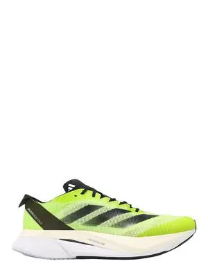 Adidas Adizero Boston 12 - Yellow
