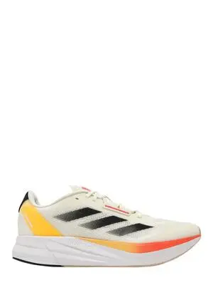 Adidas Duramo Speed Sneakers - Cream