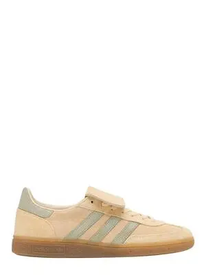 Adidas Handball Spezial Lt Sneakers - Tan