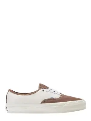 VANS Premium Authentic 44 - Brown