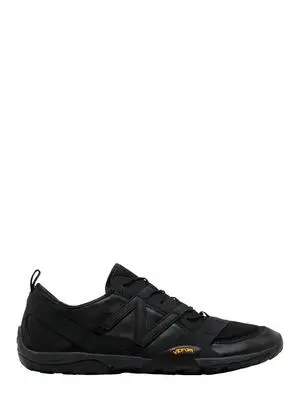 NEW BALANCE Issey Miyake X Mt10o Sneakers - Black