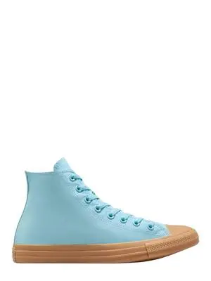 CONVERSE Chuck Taylor All Star High Sneakers - Blue