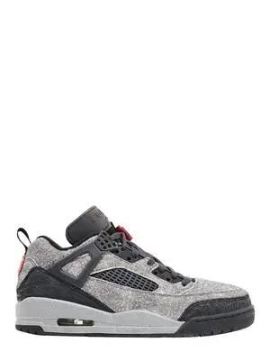 JORDAN Air Jordan Spizike Low Sneakers Grey