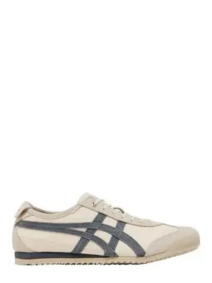 Onitsuka Tiger Mexico 66 Sd 'birch Metropolis - Cream