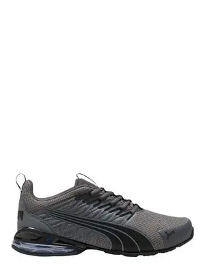 PUMA Voltaic Evo Sneakers - Grey