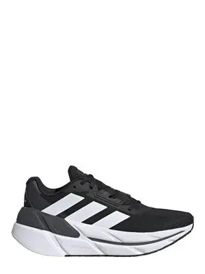 Adidas Adistar Cs 2.0 Sneakers - Black