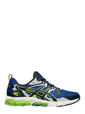 Asics Gel Quantum 180 Sneakers Blue