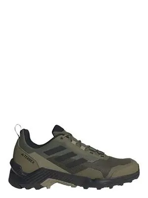 Adidas Eastrail 2.0 Athletic Shoe - Green