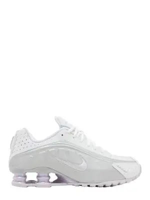 NIKE Nike Shox R4 Sneakers
