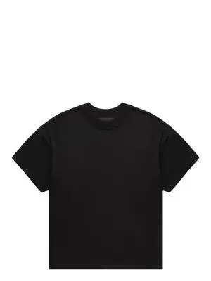 Fear Of God Tee - Black