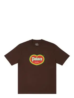 PALACE Quality T-Shirt