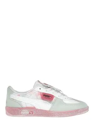 PUMA Palermo Hello Kitty And Friends Sneakers - Puma White/magic Rose