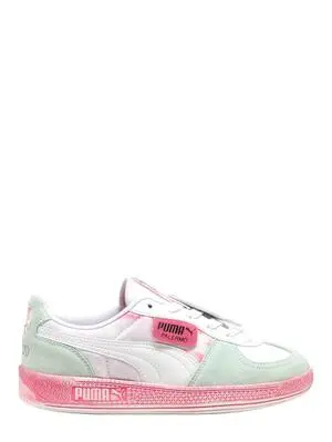 PUMA Palermo Hello Kitty And Friends Sneakers - Puma White/magic Rose